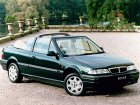 Rover 200 technical specifications and fuel economy